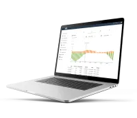 Localvolts - Localvolts